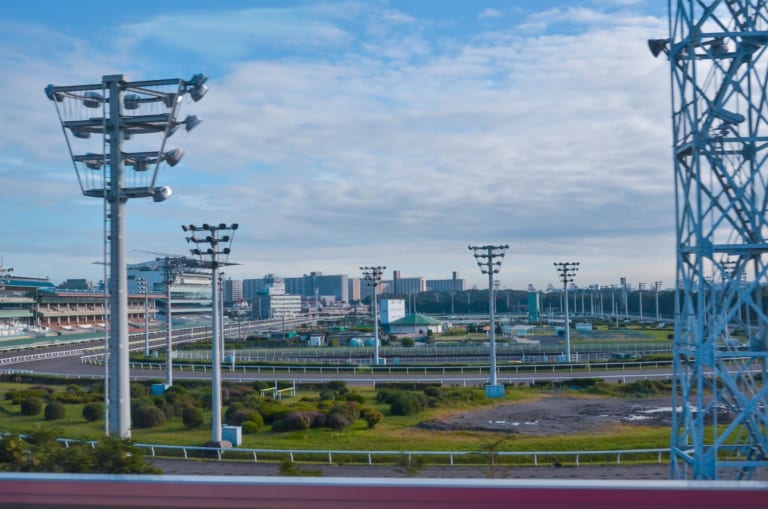 10 Best Things to Do in Shinagawa - Japan Web Magazine