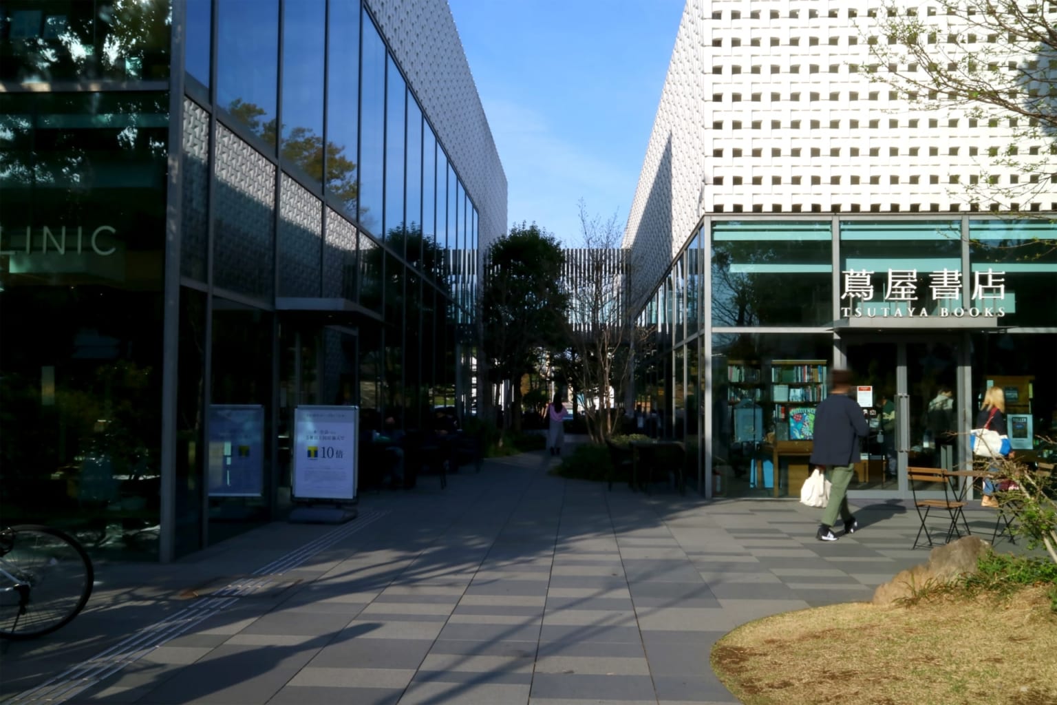 10 Best Things to Do in Daikanyama - Japan Web Magazine
