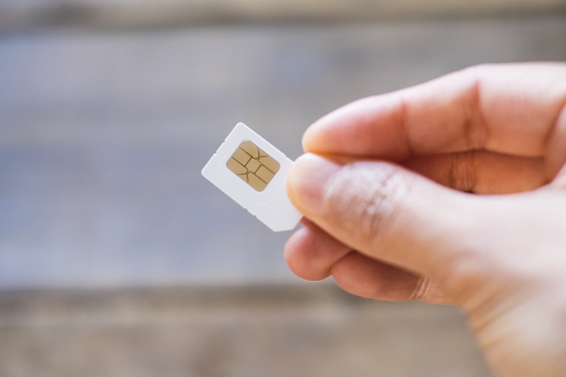 Japan Travel What Is A SIM Card Japan Magazine