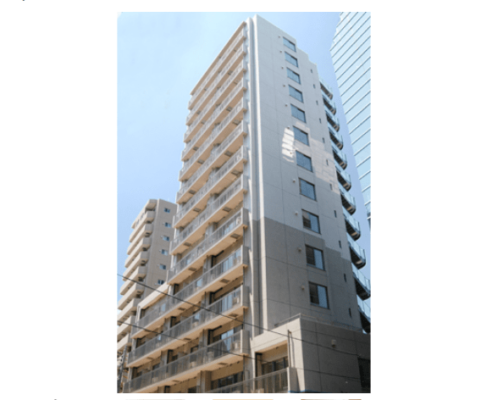 Best Apartments in Tokyo that Allow Instruments - Japan Web Magazine