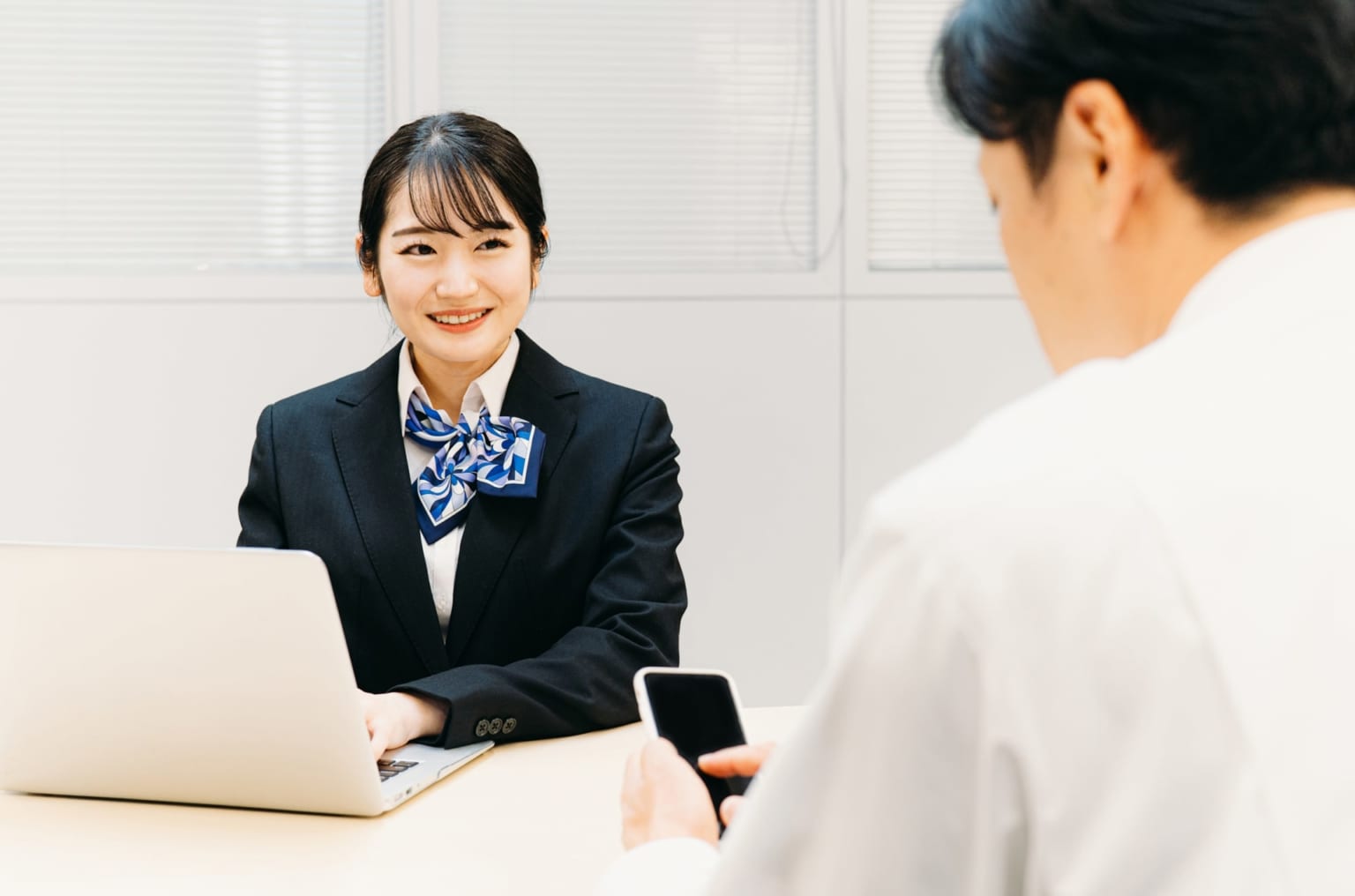 4 Largest Japanese Mobile Phone Carriers - Japan Web Magazine 4 Largest Japanese Mobile Phone Carriers - Japan Web Magazine