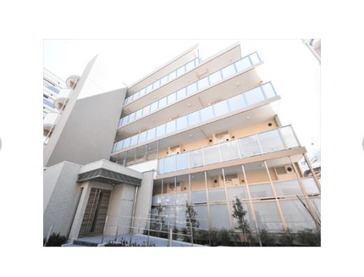 7 Recommended Apartments for Foreigners near JR Joban Line - Japan Web ...