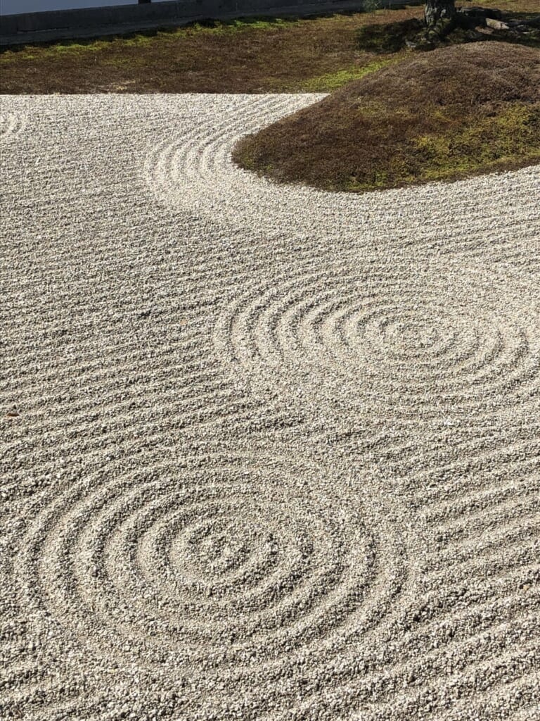 Best Zen Gardens In The World at Bryan Albrecht blog