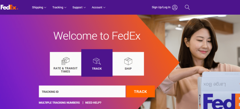 10 Best Shipping Services from Japan - Japan Web Magazine