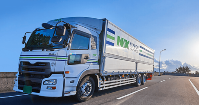 10 Best Shipping Services from Japan - Japan Web Magazine