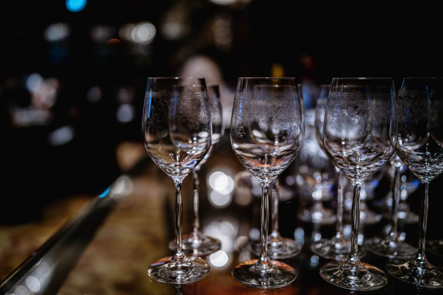 10 Best Things to Do in Nakanoshima - Japan Web Magazine