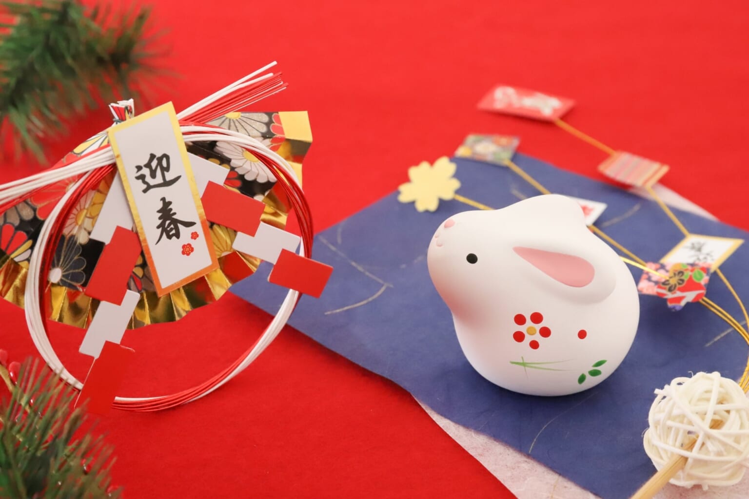 10 Best Events In Japan In January 2023 Japan Magazine 10 Best Events In Japan In January 2023 Japan Magazine