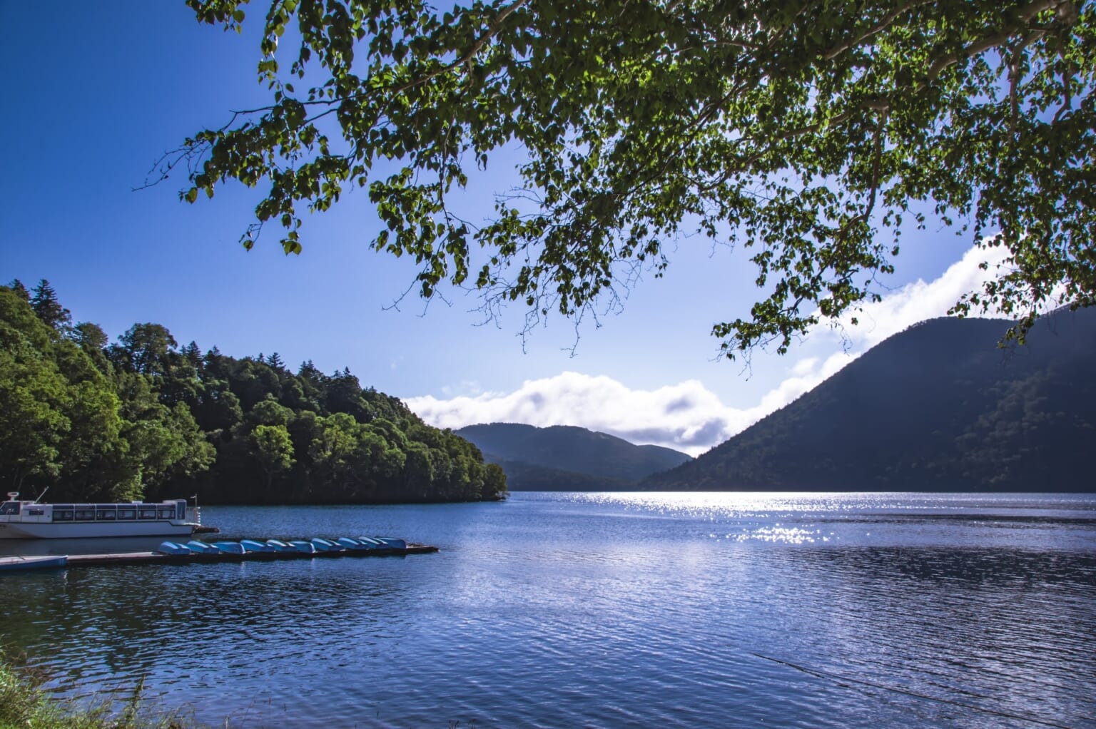 10 Best Things to Do in Tokachi - Japan Web Magazine