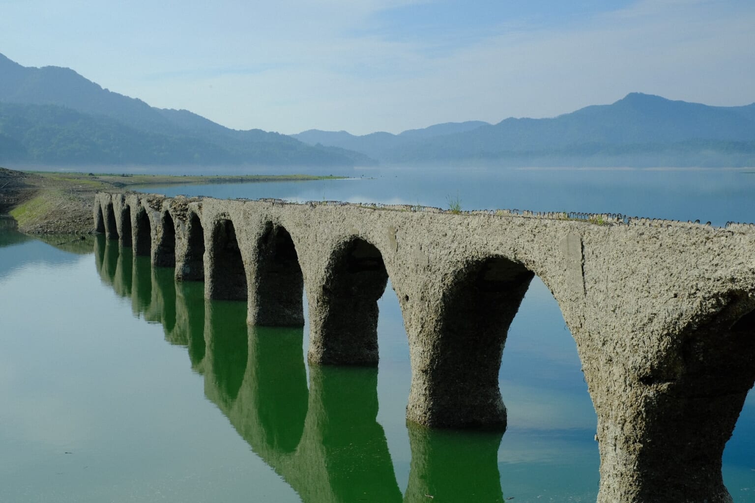 10 Best Things to Do in Tokachi - Japan Web Magazine