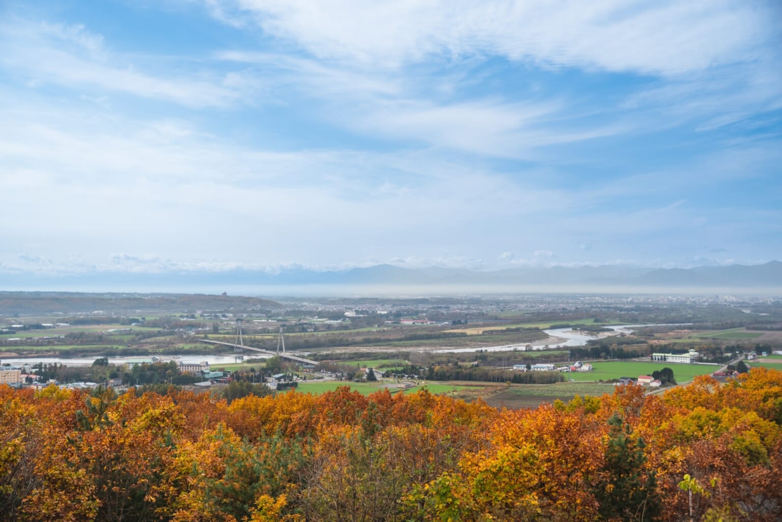 10 Best Things to Do in Tokachi - Japan Web Magazine