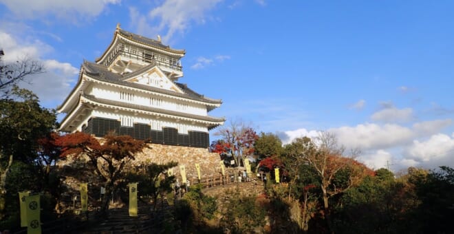 11 Best Things to Do in Gifu - Japan Web Magazine