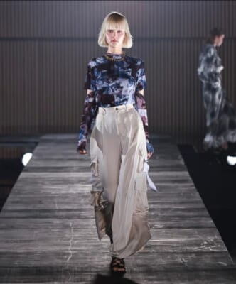 15 Most Popular Clothing Stores in Tokyo - Japan Web Magazine