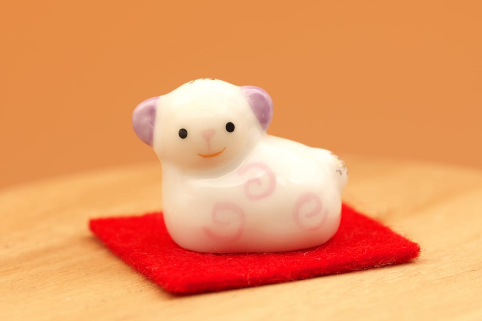 Junishi: 12 Signs of the Japanese Zodiac - Japan Web Magazine