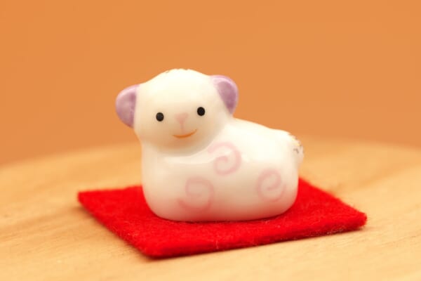 Junishi: 12 Signs of the Japanese Zodiac - Japan Web Magazine