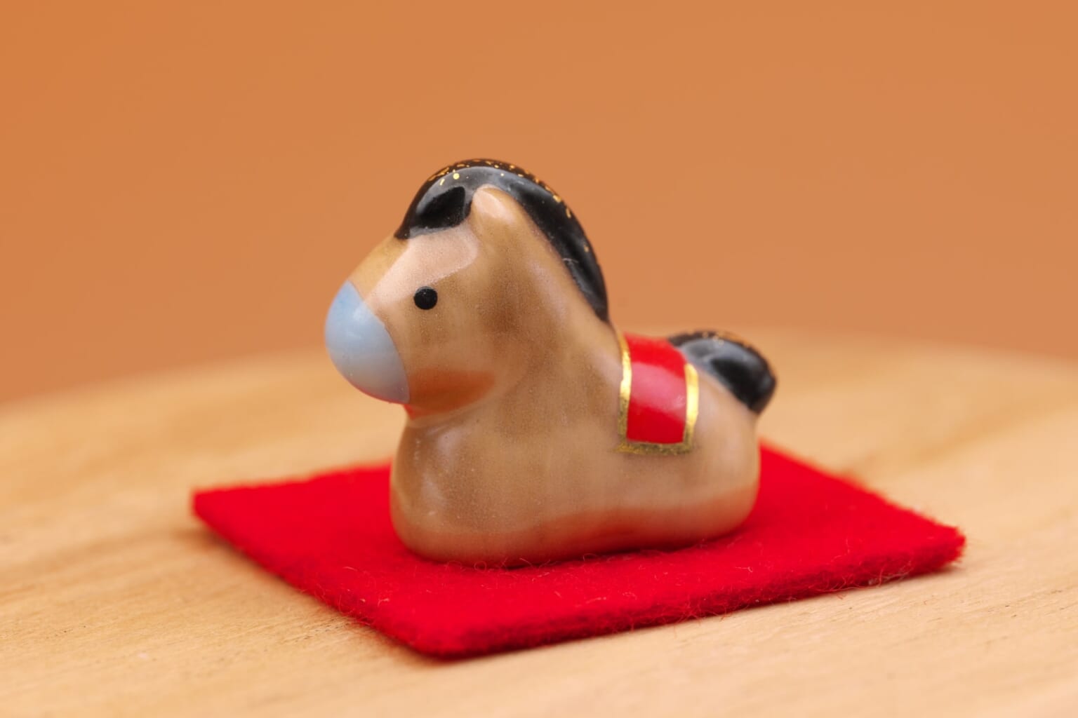Junishi: 12 Signs of the Japanese Zodiac - Japan Web Magazine