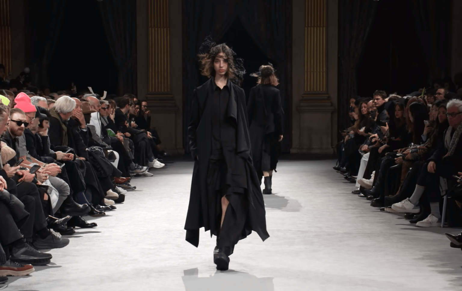 10 Trendy Japanese Fashion Brands 2025 - Japan Web Magazine