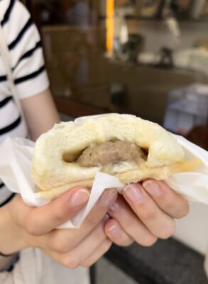 6 Best Street Foods in Asakusa: Real On-Site Local Report - Japan Web ...