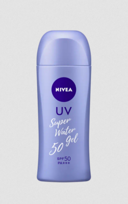 20 Best Japanese Sunscreens - Japan Web Magazine