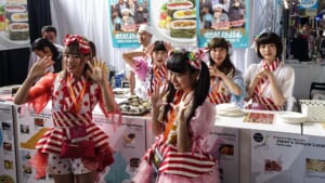 What Japanese Fashion is Like: An In-Depth Look at Japan’s Unique Style ...