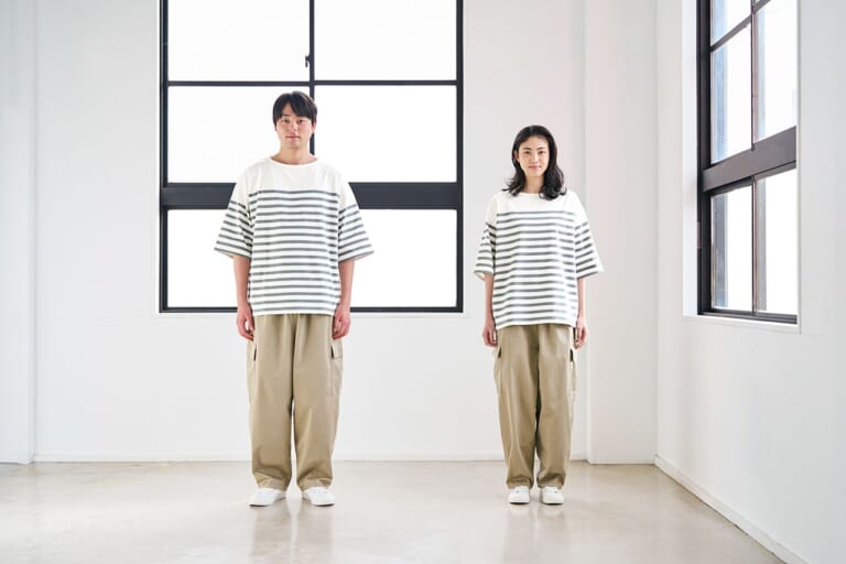What Japanese Fashion is Like: An In-Depth Look at Japan’s Unique Style ...