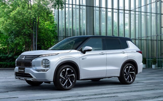 10 Best Japanese Car Brands - Japan Web Magazine
