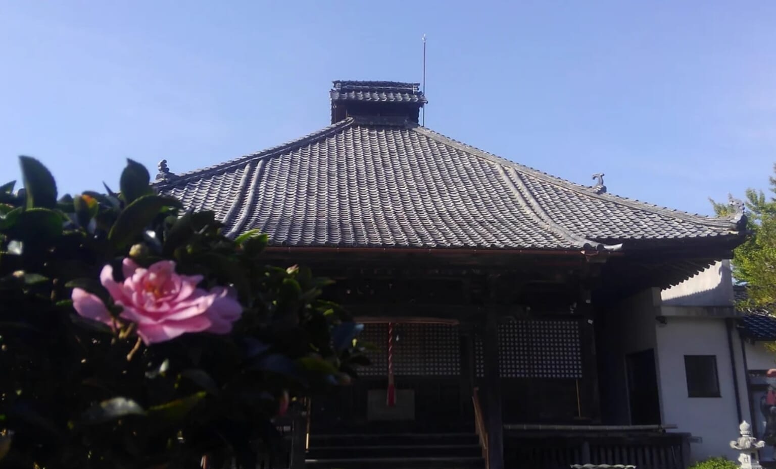 Shukubo: 11 Best Temple Stays in Japan - Japan Web Magazine