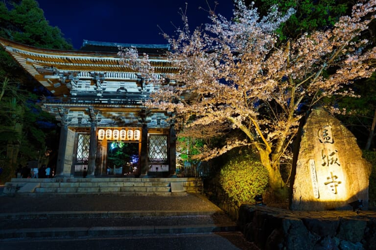 Shukubo: 11 Best Temple Stays in Japan - Japan Web Magazine