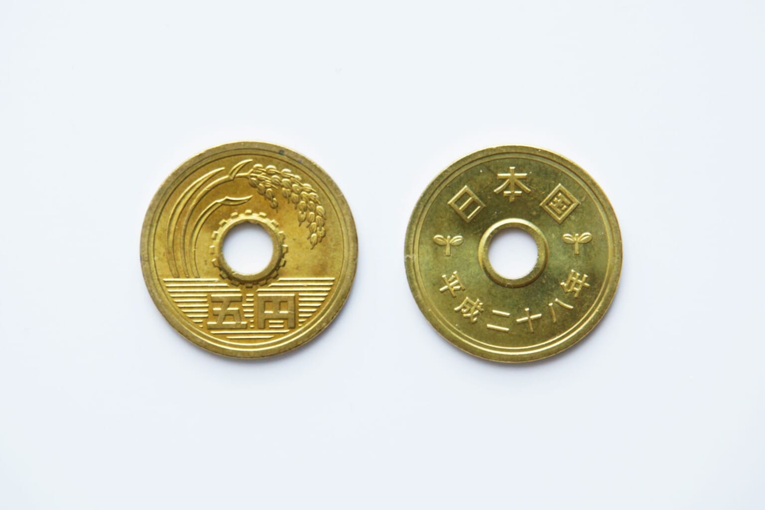 Japanese Currency: A Guide for Travelers - Japan Web Magazine