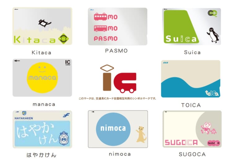 Japanese Currency: A Guide for Travelers - Japan Web Magazine