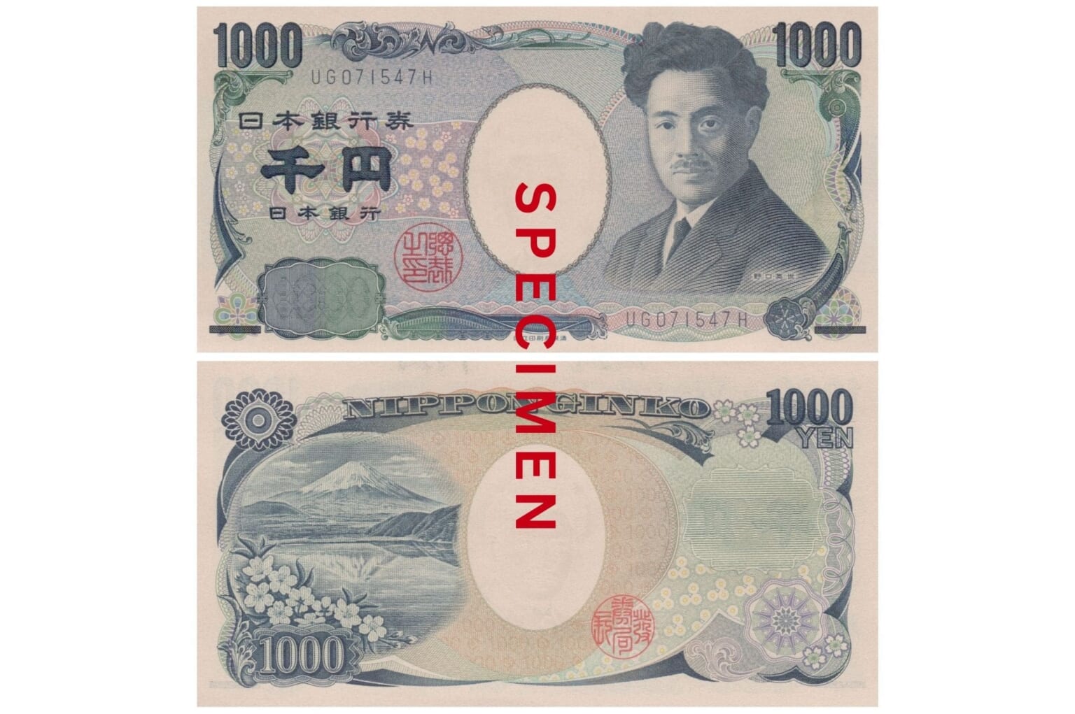 Japanese Currency: A Guide for Travelers - Japan Web Magazine
