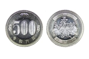 Japanese Currency: A Guide for Travelers - Japan Web Magazine