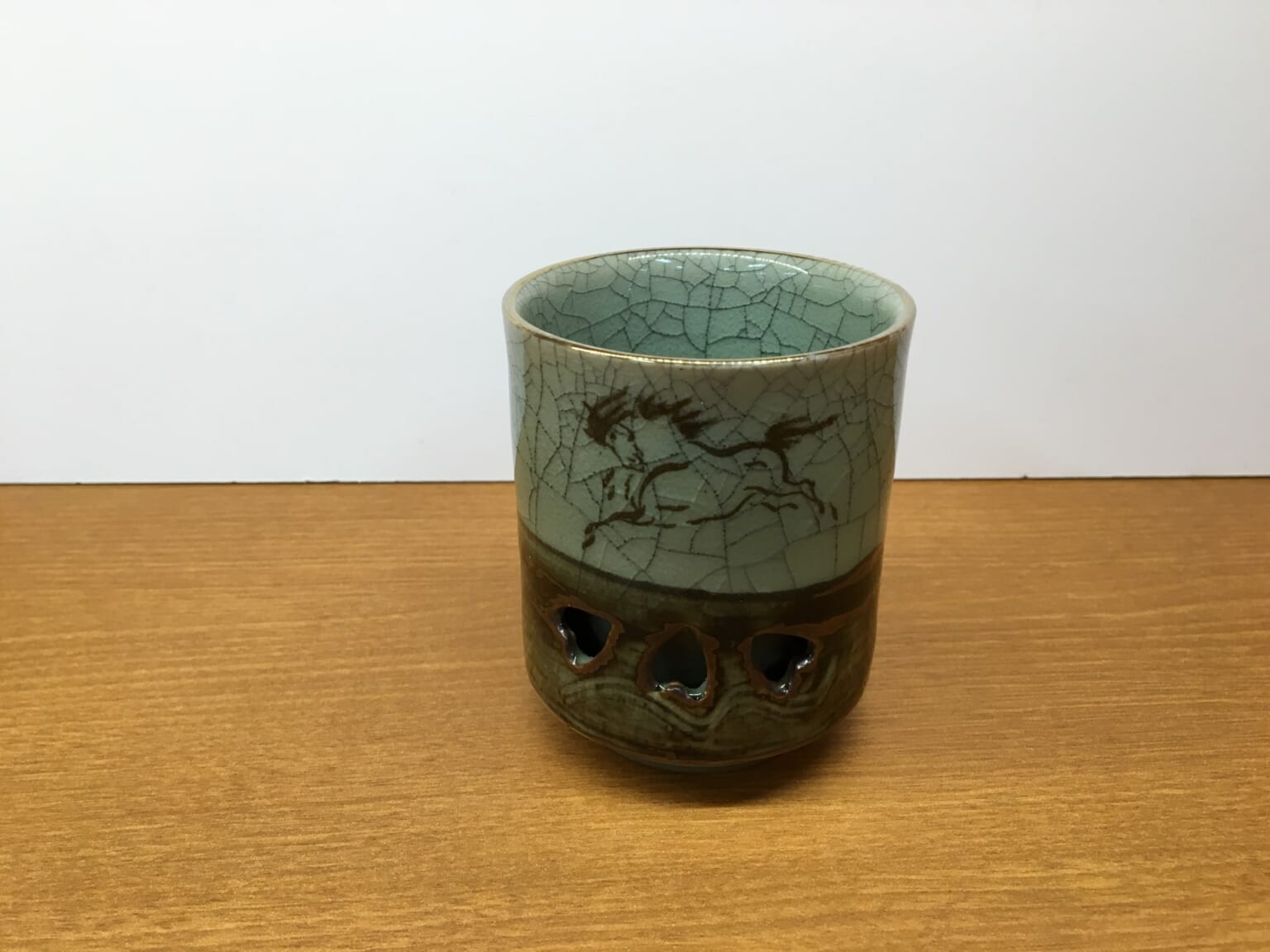 10 Famous Types of Japanese Pottery - Japan Web Magazine