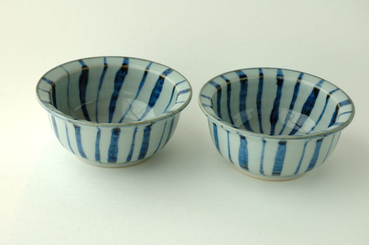 10 Famous Types of Japanese Pottery - Japan Web Magazine