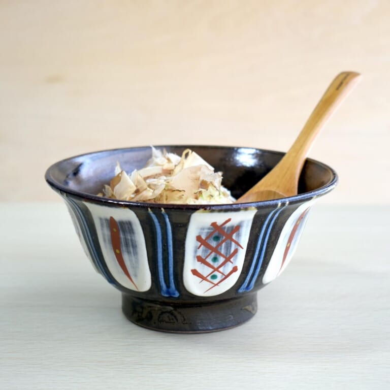 10 Famous Types of Japanese Pottery - Japan Web Magazine