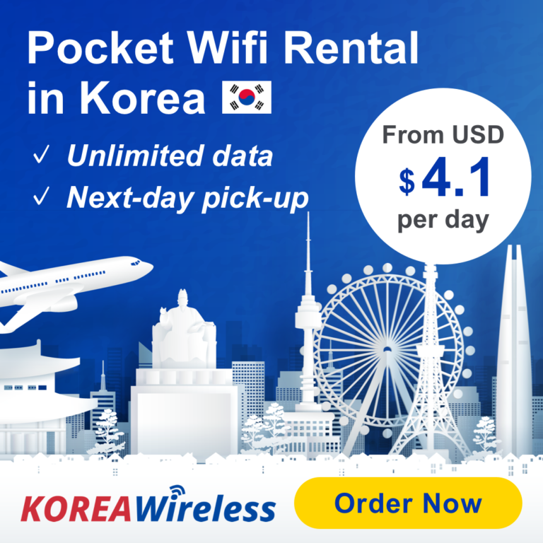 10 Best Things to Do in Nakanoshima - Japan Web Magazine