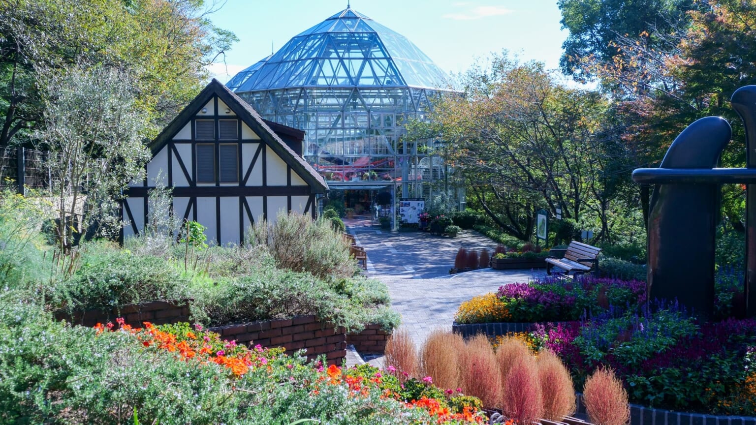 20 Best Things to Do in Kobe - Japan Web Magazine