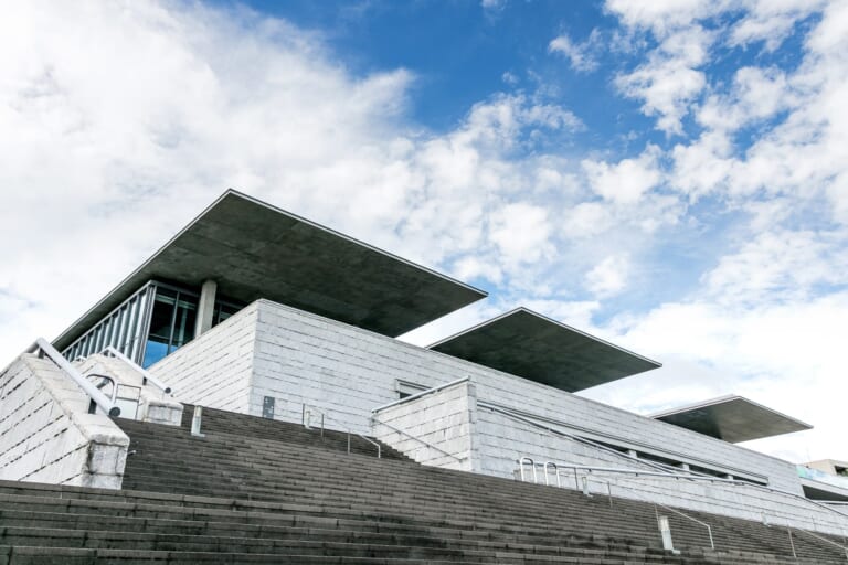 20 Best Things to Do in Kobe - Japan Web Magazine