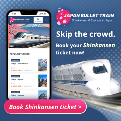 10 Best Places to Visit in the Japanese Alps - Japan Web Magazine