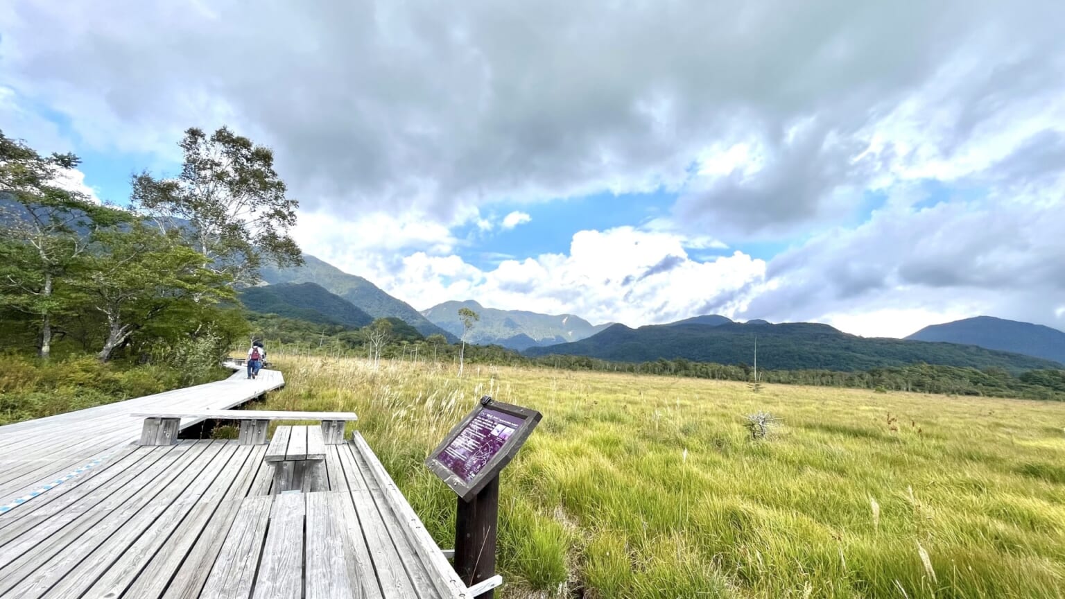 Nikko National Park: Guide to Hiking, Heritage and Hot Springs - Japan ...