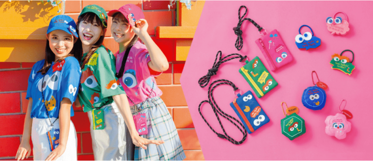 What to Buy at Universal Studios Japan - Japan Web Magazine