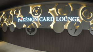 SHIBUYA TSUTAYA SHARE LOUNGE: Discover Shibuya’s Hidden Oasis - Japan ...