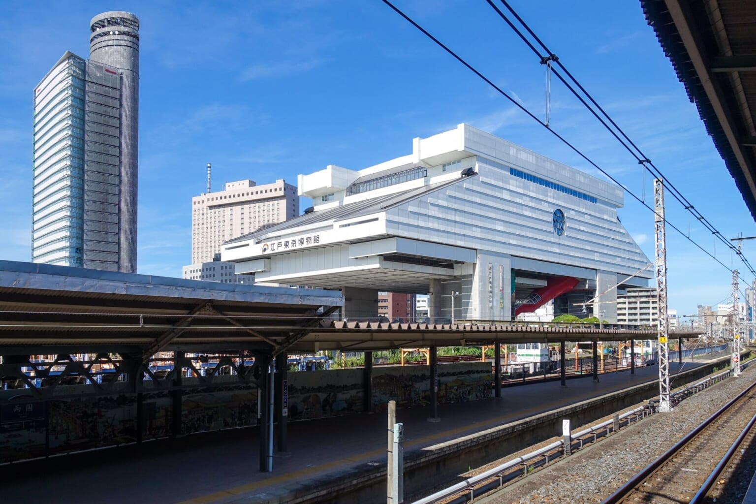 Best Things to Do in Sumida - Japan Web Magazine