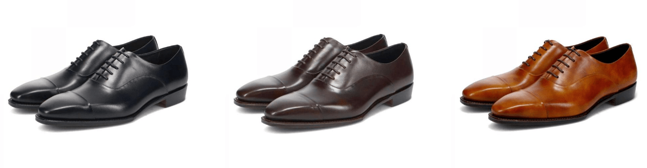 whoop-de-doo: Japanse Design, Premium Footwear in Shinjuku and ...