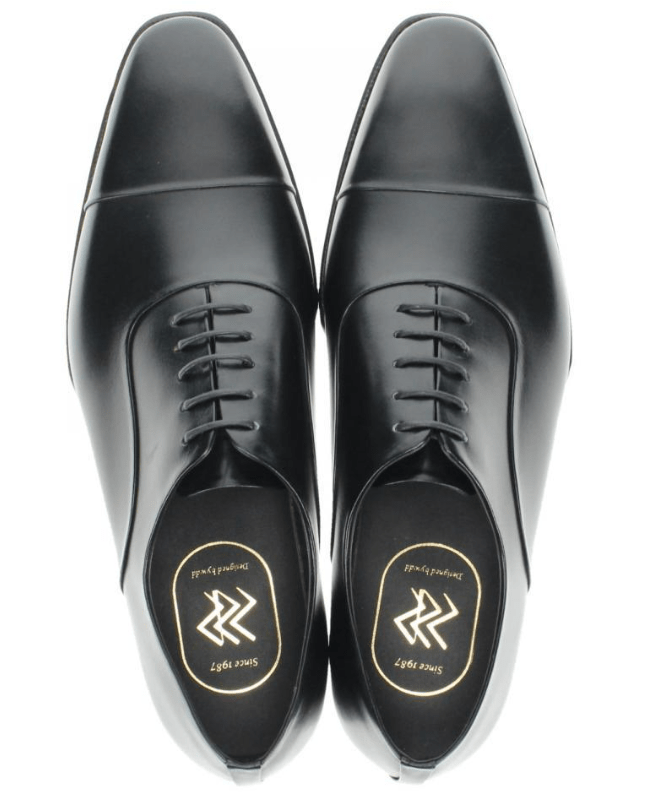 whoop-de-doo: Japanse Design, Premium Footwear in Shinjuku and ...