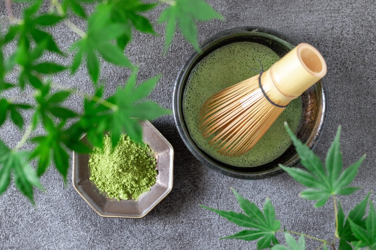 10 Best Things to Do in Kyoto in October 2025 - Japan Web Magazine