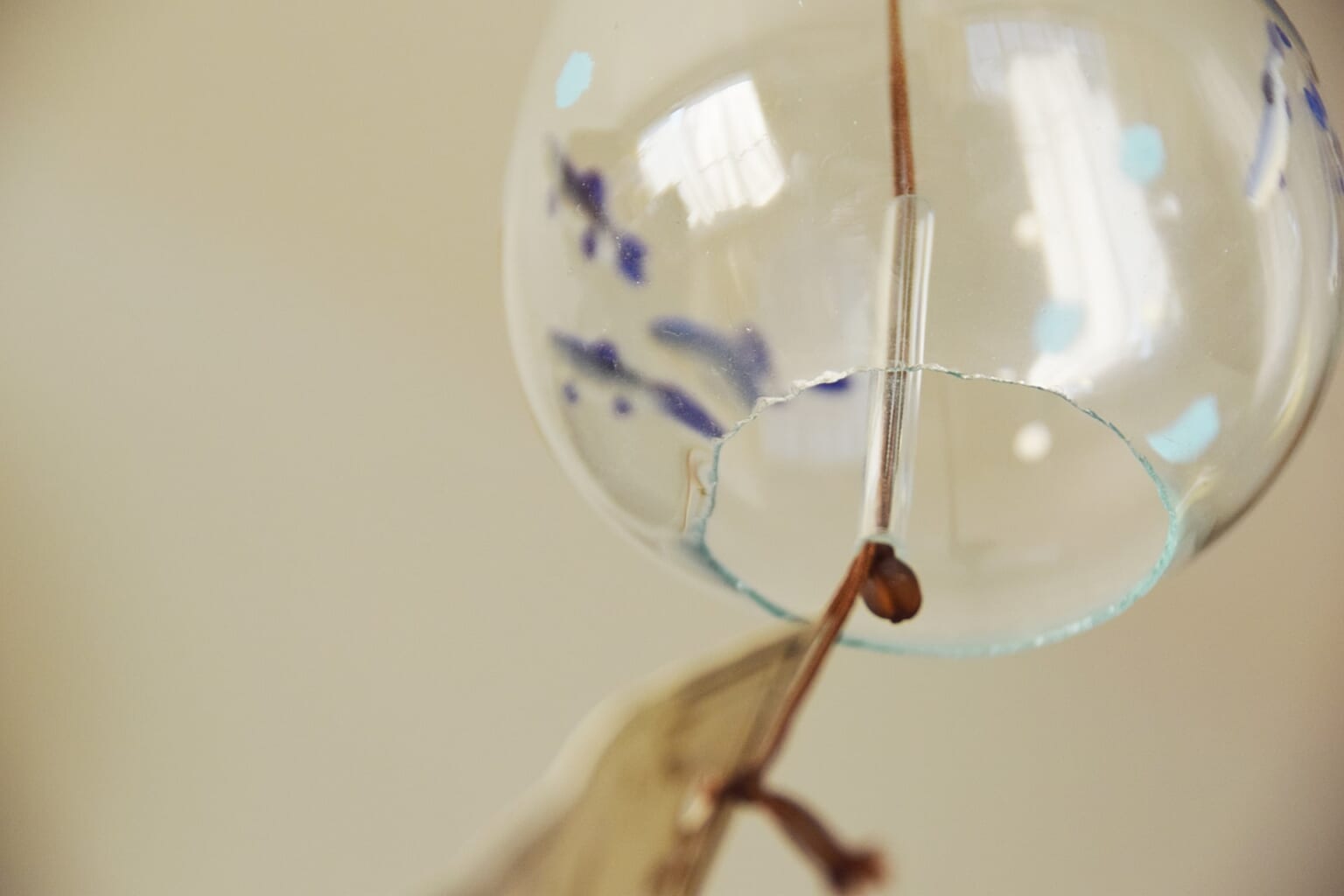 Japanese Furin Wind Chimes: The Refreshing and Elegant Melody of Japan ...