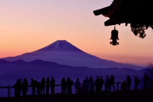 Japanese Furin Wind Chimes: The Refreshing and Elegant Melody of Japan ...