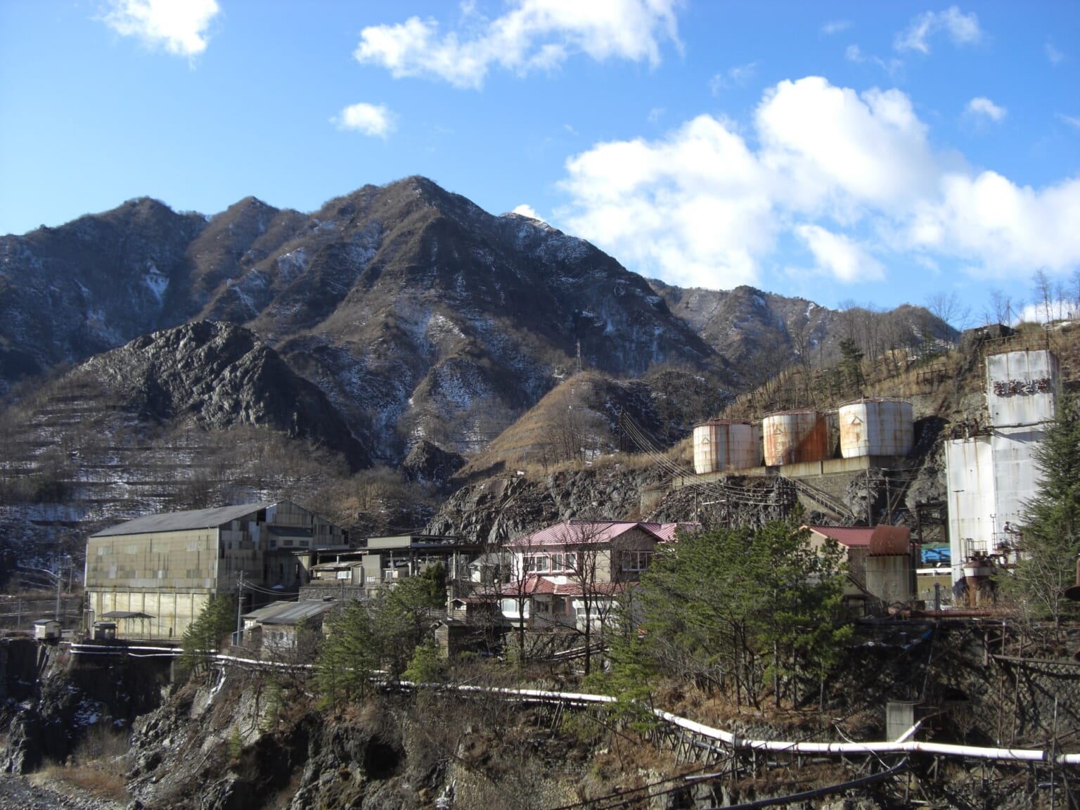 Nikko National Park: Guide to Hiking, Heritage and Hot Springs - Japan ...