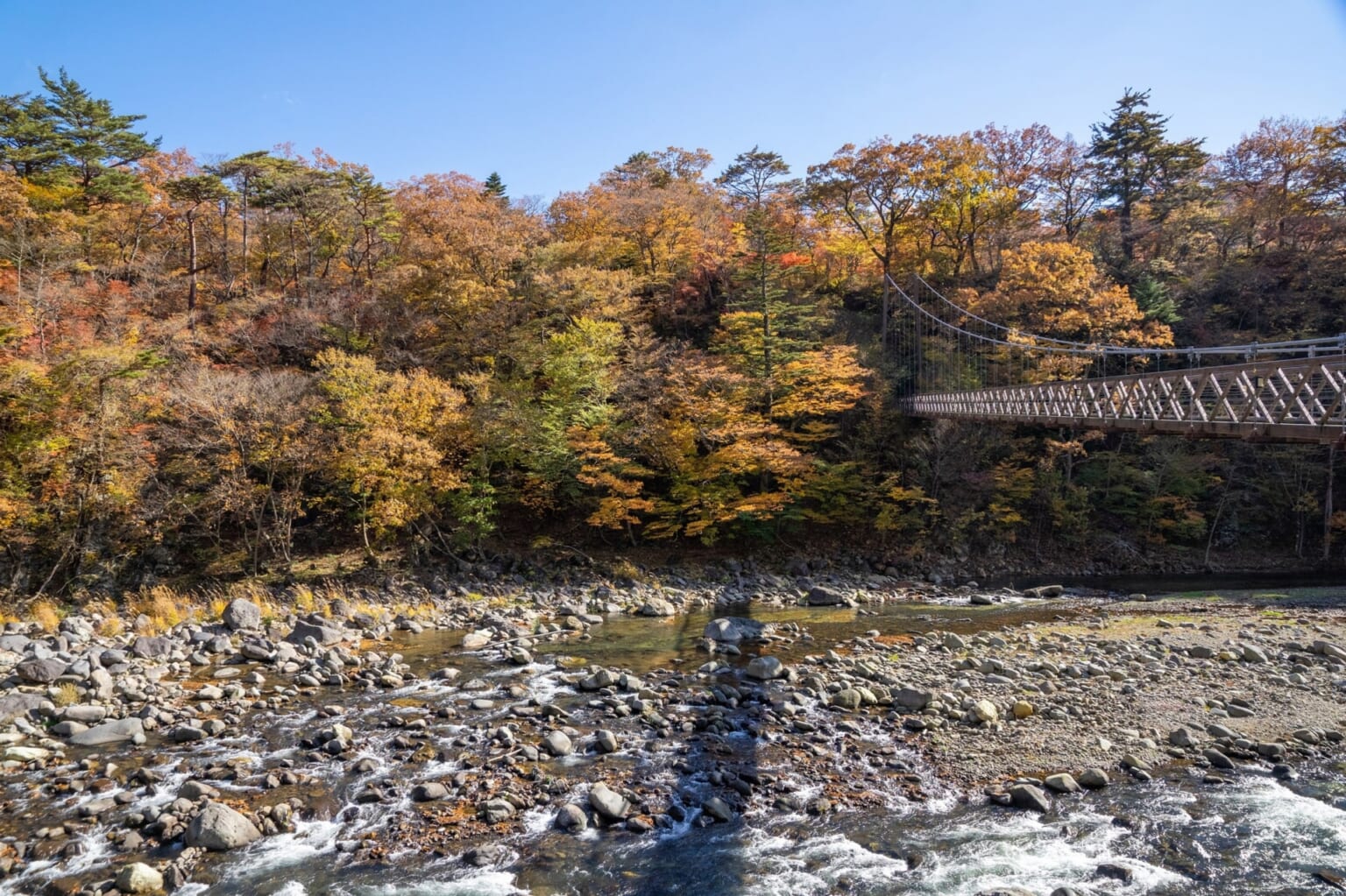 Nikko National Park: Guide to Hiking, Heritage and Hot Springs - Japan ...