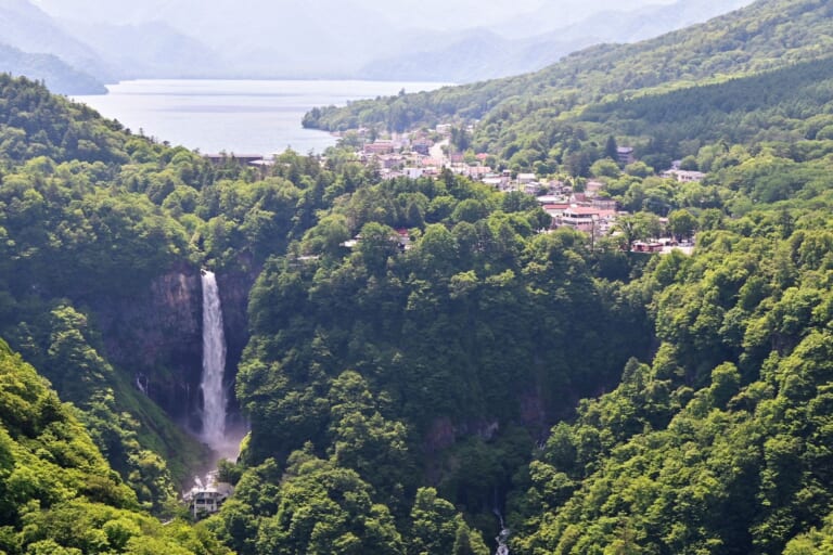 Best Things to Do in Nikko: Complete Visitor’s Guide - Japan Web Magazine